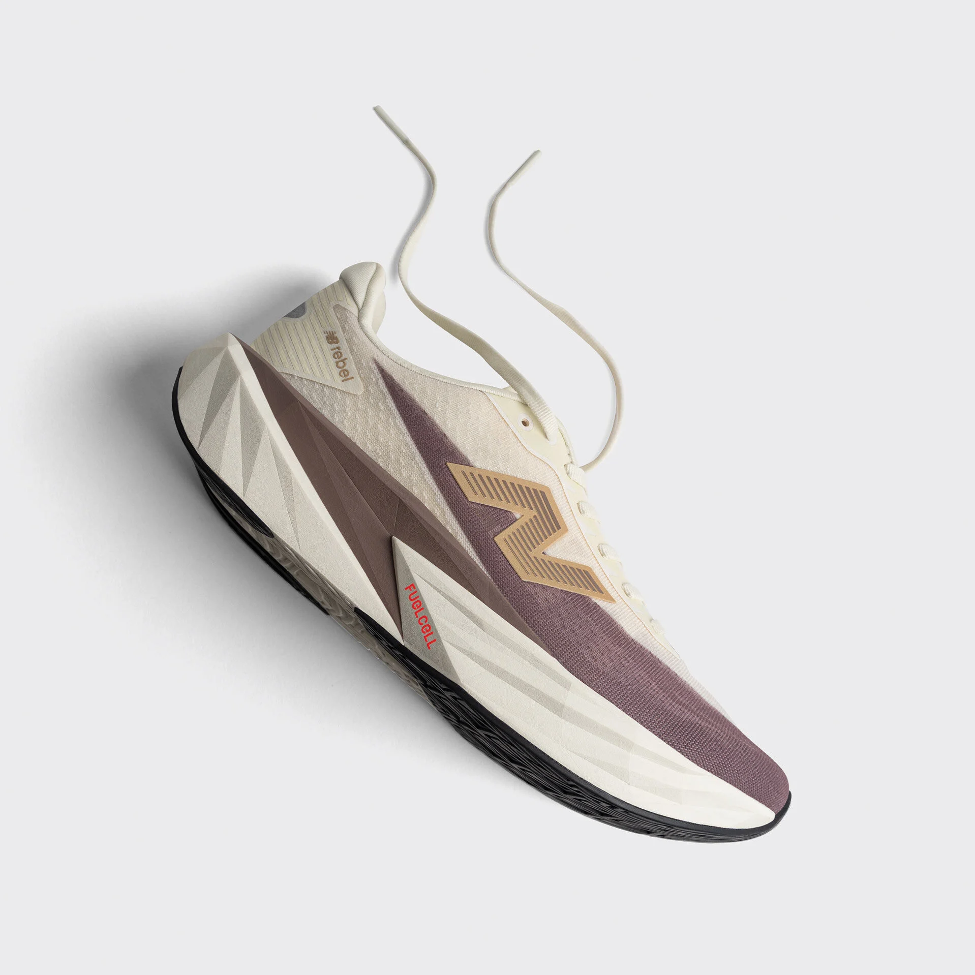 New Balance London Fashion Store | Oxford Street