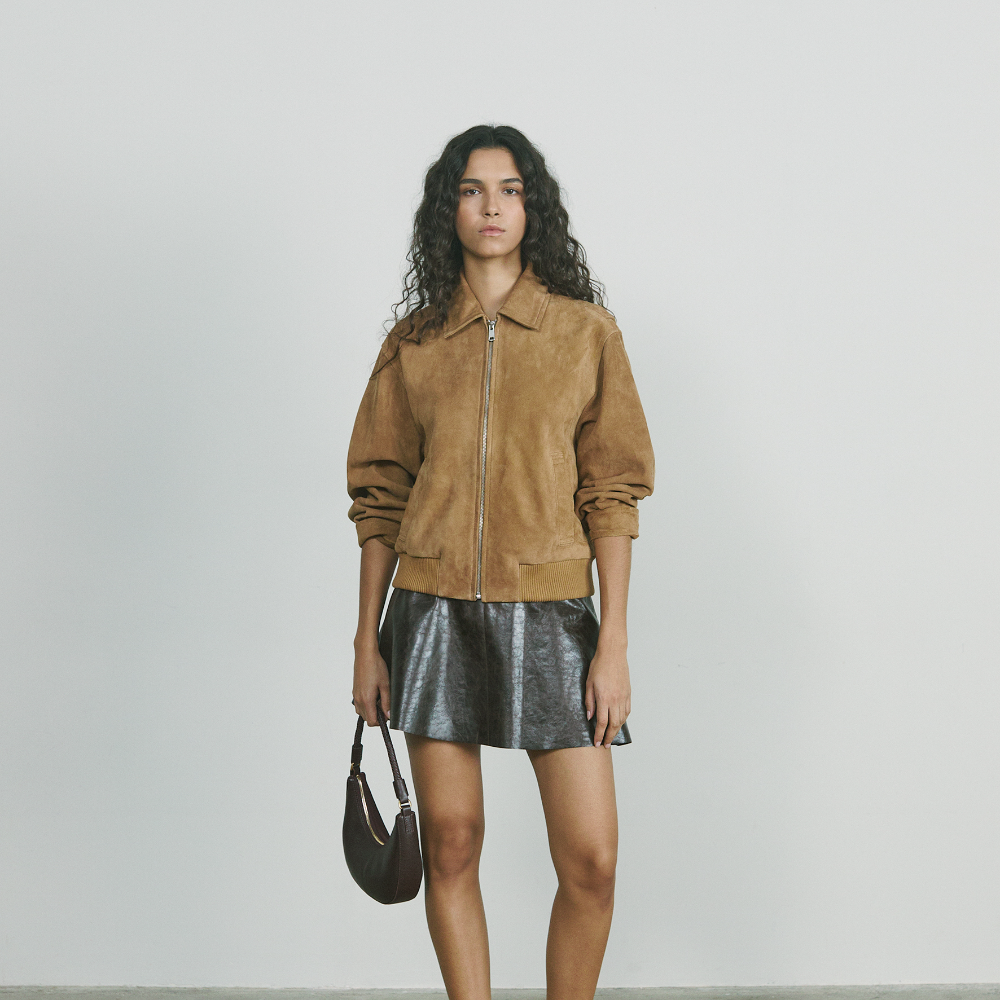 Reiss - Oxford Street